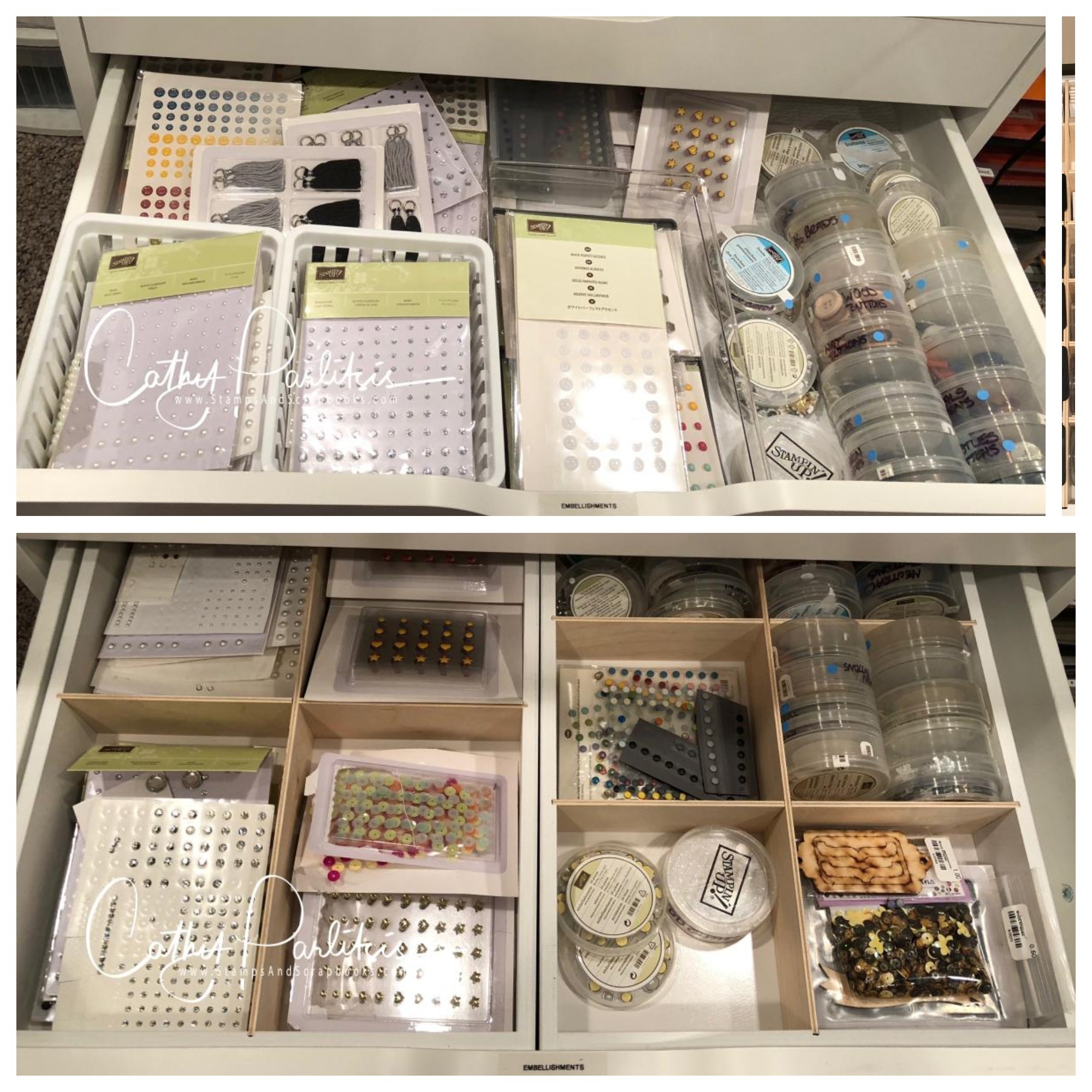 StampsandScrapbooks.com